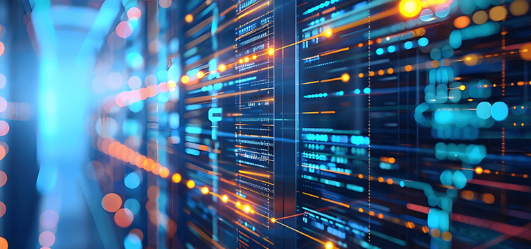 infoscore Consumer Data | Arvato Systems