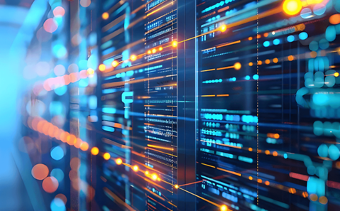 infoscore Consumer Data | Arvato Systems