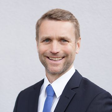 Workload automation with Streamworks | Arvato Systems