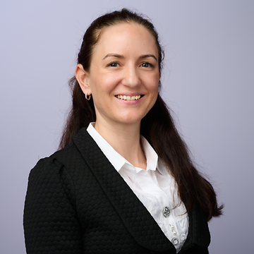 Arvato CSDB Business Solution