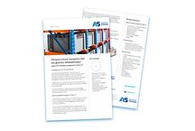 Container Management