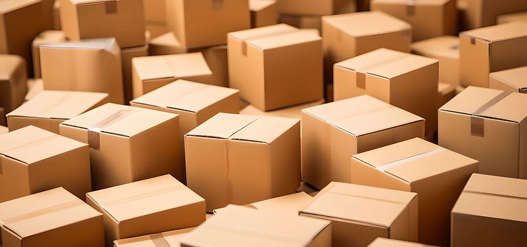 Software packaging - what is it? | Arvato Systems