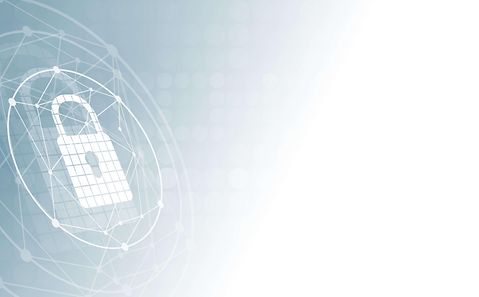 Google Distributed Cloud air-gapped | Sovereign Cloud