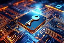 HSM key management | Hardware Security Module