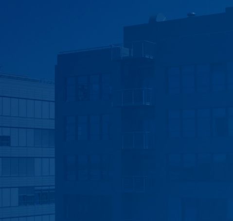 Digital Transformation by Arvato Systems