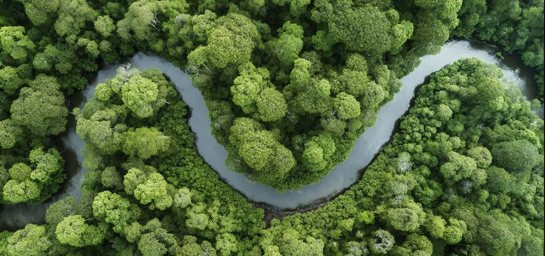 Microsoft 365 Evergreen approach | Always up to date