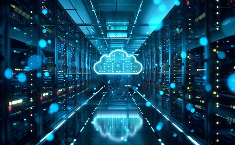 Secure Data Migration with SAP BTC