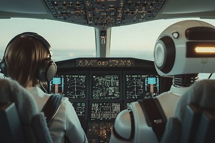 Microsoft Ignite 2025: Copilot & AI Shape the Workplace