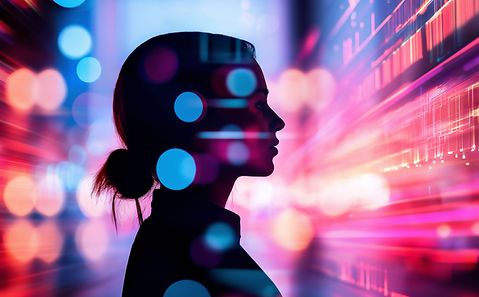 Connecting SAP with Power Platform | Arvato Systems