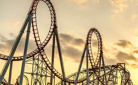 Introducing Microsoft Loop & Copilot Pages