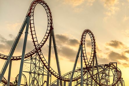 Microsoft Copilot Chat vs. Microsoft 365 Copilot