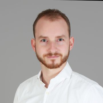 HSM key management | Hardware Security Module