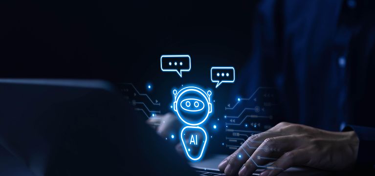 Arvato Systems takes part in the SAP NOW AI Tour