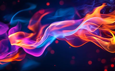 Microsoft Ignite 2025: Copilot & AI Shape the Workplace