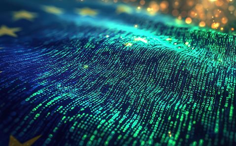 National Cloud Providers Announce Increased Cooperation