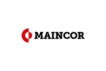 MAINCOR Rohrsysteme relies on Arvato Systems