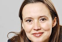 Management - Arvato Systems