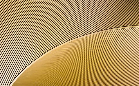 Cloud Transformation at OGE - Arvato Systems