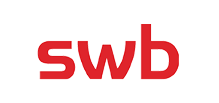 Digital Workstations for swb