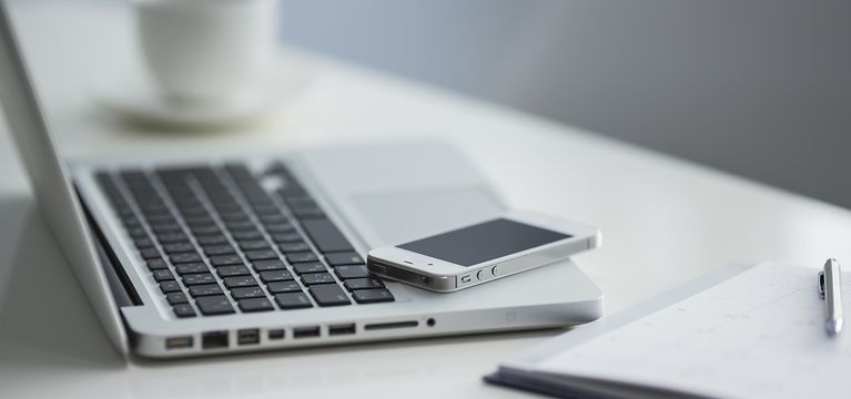 Managed Microsoft Security | Microsoft 365 and Azure Defender