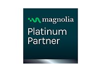 Magnolia CMS Content Management System | Arvato Systems